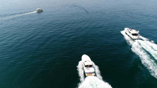 Boating Safety 101: Essential Tips for a Safe and Enjoyable Boat Rental ...