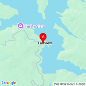 Anchoring, Mooring, And Docking: What’s The Difference? - Trinity Alps ...